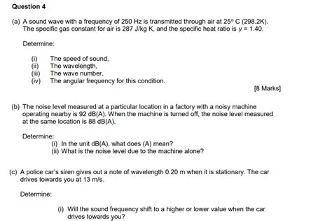 Solved Please Answer All Parts Of Part B Please Only Chegg