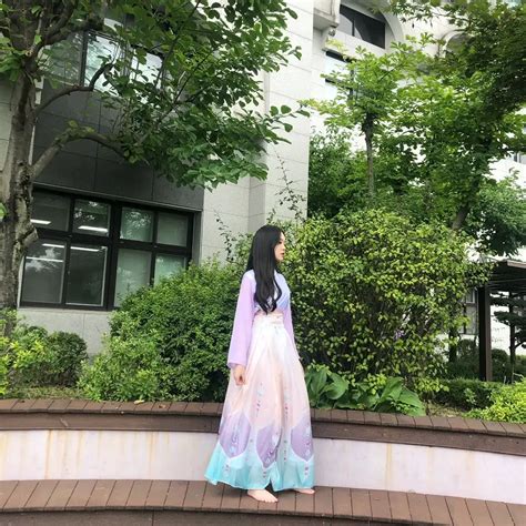 Costume Cosplay 졸업사진 졸업사진대여 졸업사진코스프레 졸사대여 졸업사진컨셉 On Bunjang With Safe Global Shipping