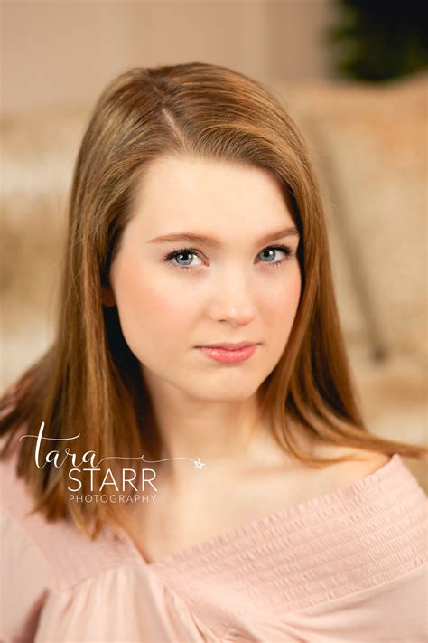 Tween Metart Telegraph