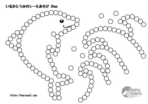 Раскраска ватными палочками - 84 фото