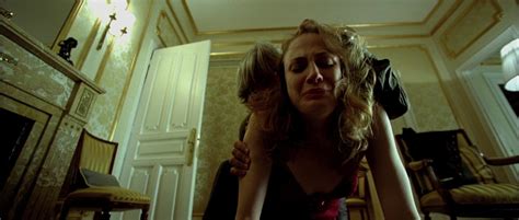 Белен Фабра Nude Pics Страница 1