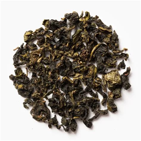 Ti Kuan Yin Seitea Compra Té Onlines En Ecuador