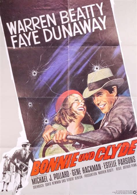 100 Bonnie And Clyde Pictures