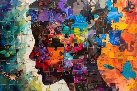 ¿qué Es El Autismo Y Cómo Afecta El Uso Político De Esta Condición En