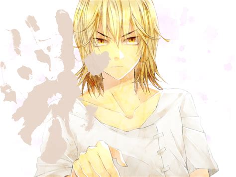 Kakine Teitoku Toaru Majutsu No Index Drawn By Gung Danbooru