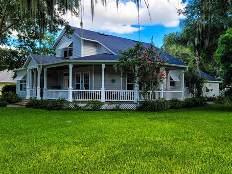 Roof Replacement Clermont Florida Apc Roofing Floridas Premier