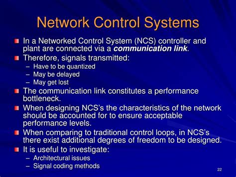 PPT Lecture 3 Quantization In Signals And Systems PowerPoint Presentation ID 5882290