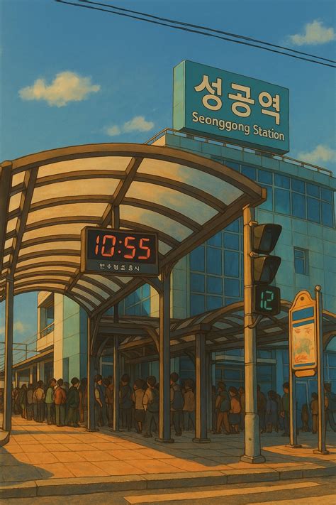 3박 5일 나트랑 자유여행 완벽 코스 총정리 2025 최신