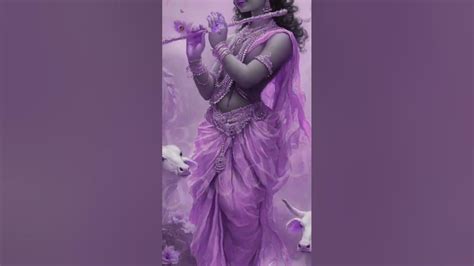 Krishnam Love Krishni Songlove Dance Lovemusic Song Lovemusic Song Lovesong Wedding