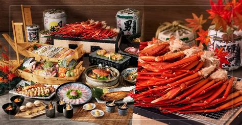 Buffet控絕不能錯過！台北喜來登十二廚推「4人同行1人免費」~livio 生活網