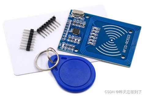 Stm32系列hal库——f103c8t6通过mfrc522、rfid射频卡、门禁卡模块读取卡片idstm32 调用rc522有库函数嘛