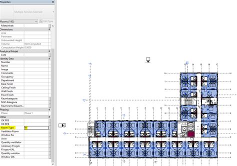 Revit Add Ons Free Exno Calculate The Needed Sound Insulation Of Windows To German Standards