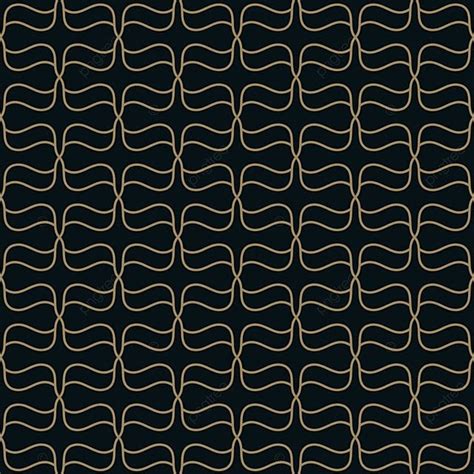 원활한 벡터 요약 파형 배경 모드 기하 라인 Png 일러스트 및 벡터 에 대한 무료 다운로드 Pngtree