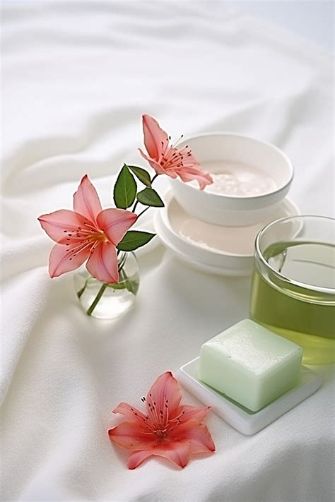 비누 배경 배경 화면 및 일러스트 무료 다운로드 Pngtree