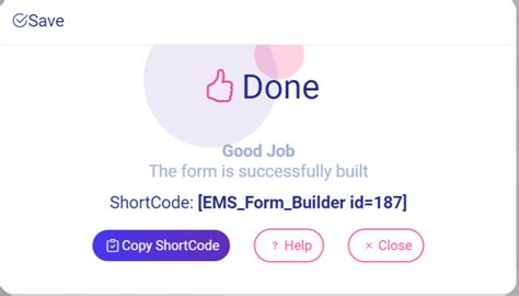 How To Change Step Names And Icons Of Step Name Forms White Studio Team