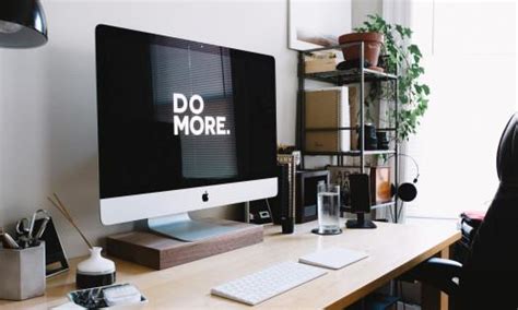 nikhil shivhare on linkedin tracking brand impact key to successful
