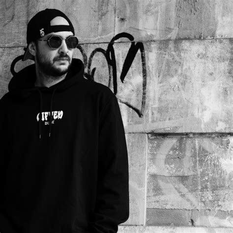 Stream Ismail M Nye 100 Autoral Mix [30 12 2022] By Ismail M Listen Online For Free On