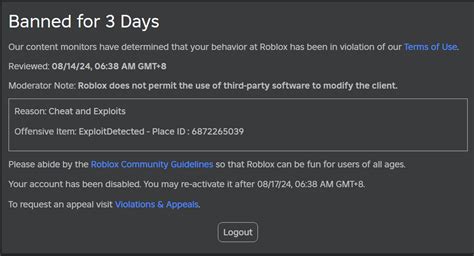 False Positive Exploting Moderation Platform Usage Support