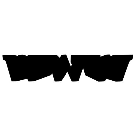 Svg адрес интернет символ Свободное изображение и значок Svg