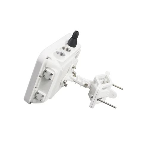 Outdoor Ap Factory China Outdoor Ap Manufacturers Suppliers