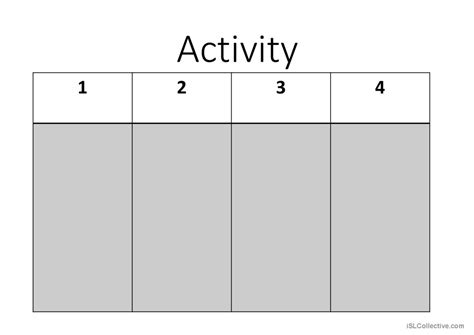 Comparatives Long And Short Adjecti… Deutsch Daf Powerpoints