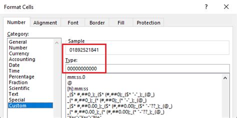 Formatting Phone Numbers Microsoft Community Hub