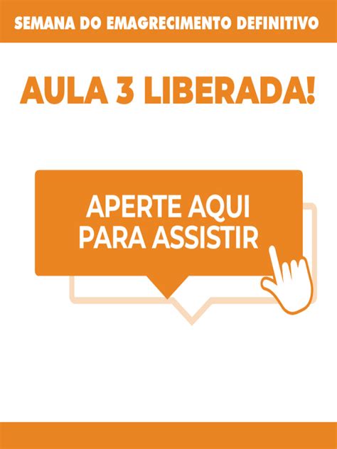 Tempfile 1727398850001 Pdf