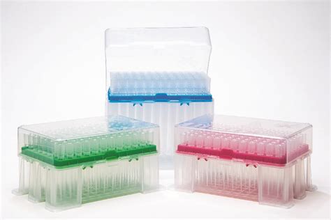 Dichloromethane Baker Analyzed® Hplc Hplc Jtbaker® Dichloromethane