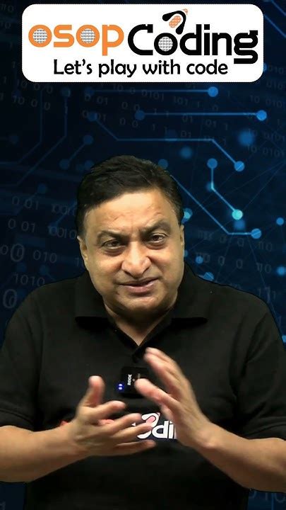 Switch Statement Choice Based Menu Driven Programming Coding
