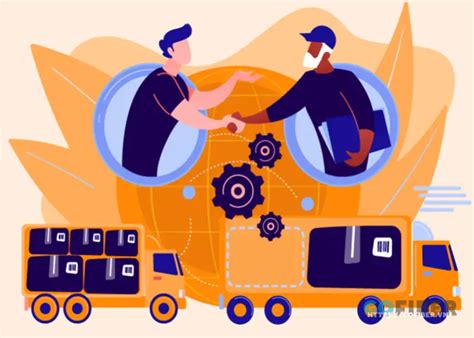 Acquisition cost là gì 10 cách lập chiến lược customer acquisition