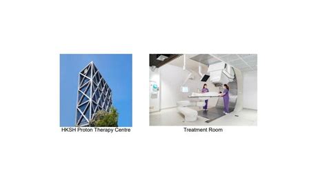Hksh Receives Proton Therapy System From Hitachi Electrical News