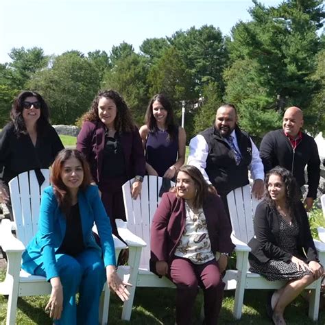 Rick Rodriguez Edd On Linkedin Ever Wondered Whats The Difference Between The Aspiring