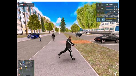 сын бляди Youtube