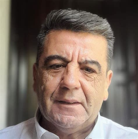 Λαμπρος Κουτρουμπης