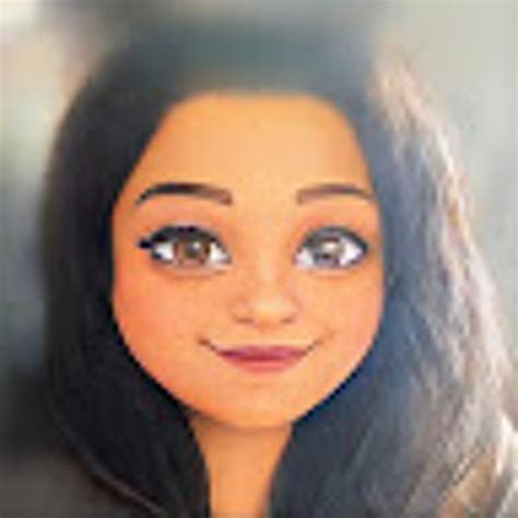 Stream Purva Music Listen To Songs Albums Playlists For Free On Soundcloud