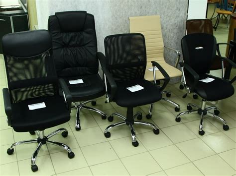 Euro-stol мебель в Пензе