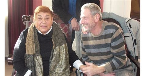 Почина жената на Йосиф Сърчаджиев