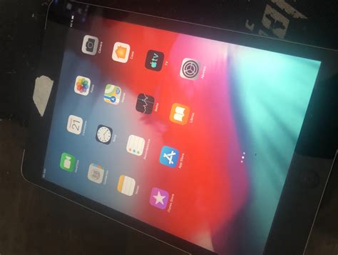Github Pollonegro Icloudbypass Icloud Bypass Script For Ios