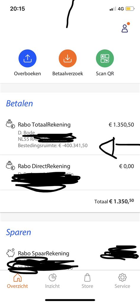 Snappie Snappie13147656 Twitter