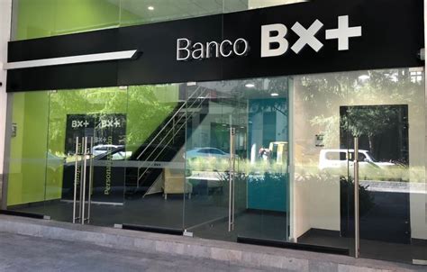 Mejores Créditos Hipotecarios Bx Rankia