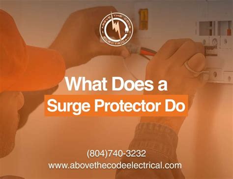 Why Is My Smoke Detector Beeping Causes And Solutions