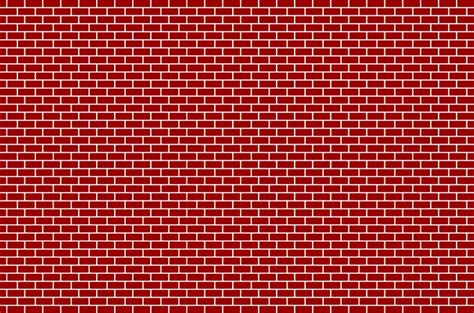10 Best Printable Brick Pattern Pdf For Free