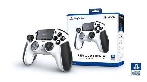 Pro Evolution Controller Ps4 On Sale Danzhao Cc
