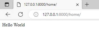 How To Deploy Django Application In Aws Ec Geeksforgeeks