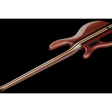 Cort A4 Ultra Ash – Thomann UK