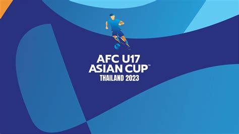 2023 Afc U17 아시안컵 결승전 대한민국 U17 Vs 일본 U17 경기일정 중계 일정 라인업 머니트랩