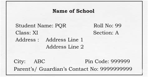 Ncert Solutions Class 11 Computer Science Chapter 5 Getting Started With Python Pdf