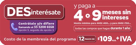 Tarjeta Clásica bradescard