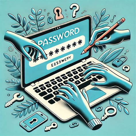 49daysvalinkedinbootcampwithtma Day7ofvalinkedinbootcamp