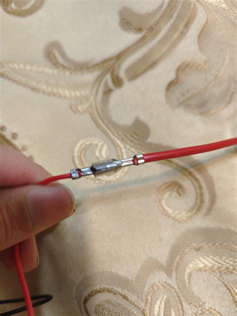 Connectors R Askelectronics